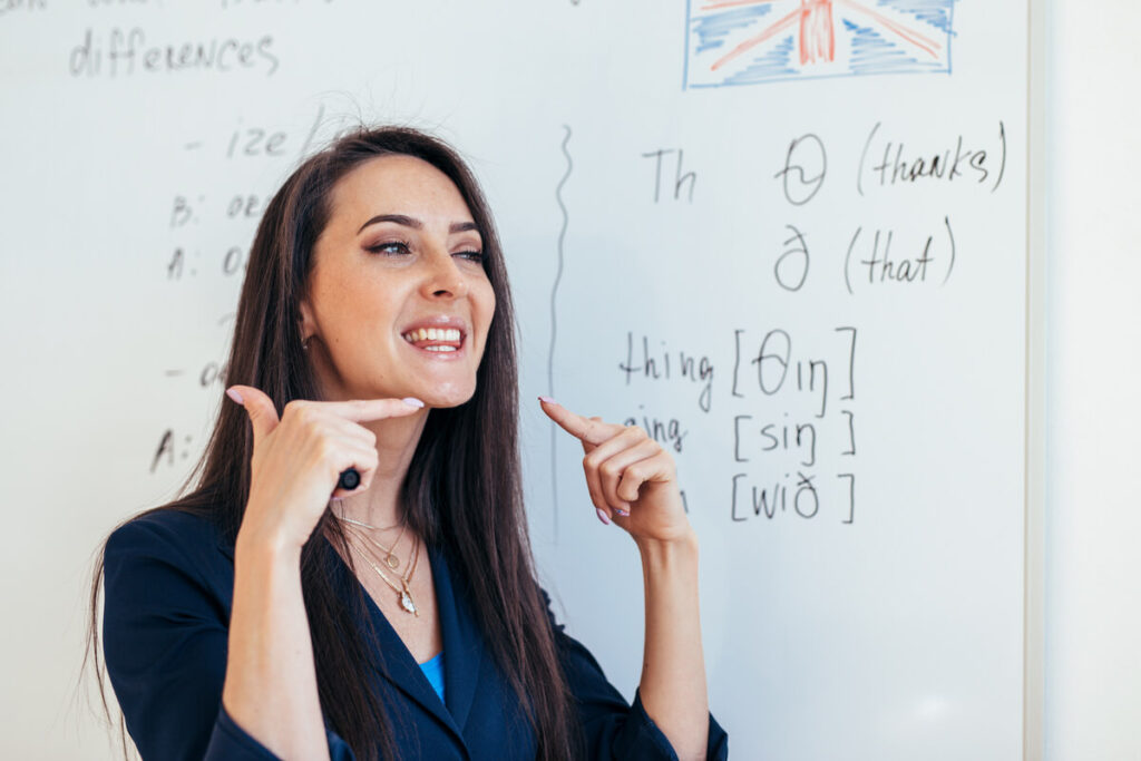 英語の発音が下手な日本人に共通する5つの特徴と改善方法【完璧は目指さなくてOK】